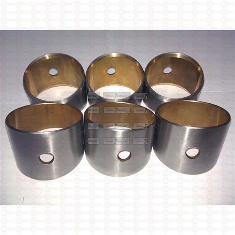 Image result for Connecting Rod Bushing Replacement