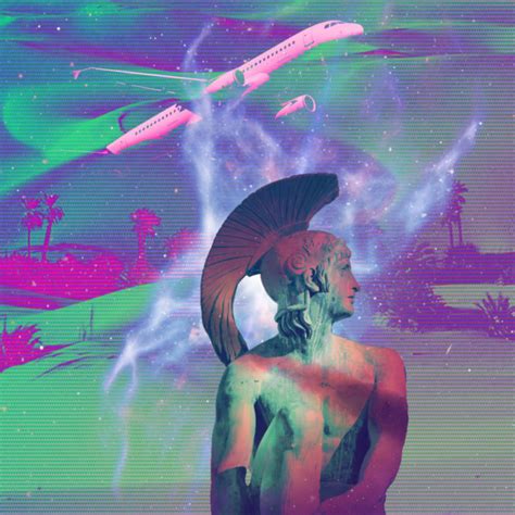 Image result for First Class Beat