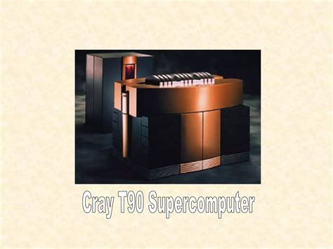 Image result for Classification of Microcomputers