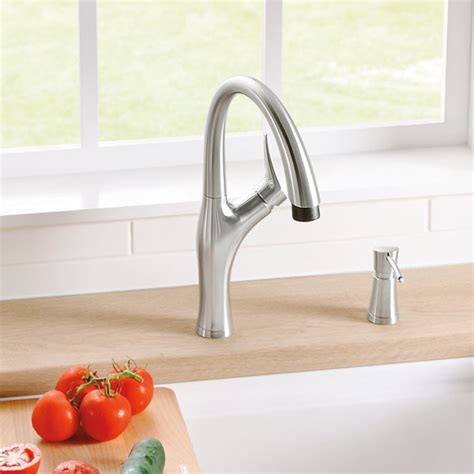 Image result for Colored Kitchen Faucets