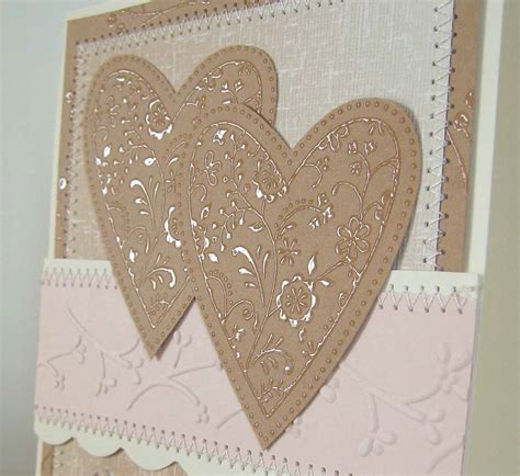 Image result for Cuttlebug Card Samples