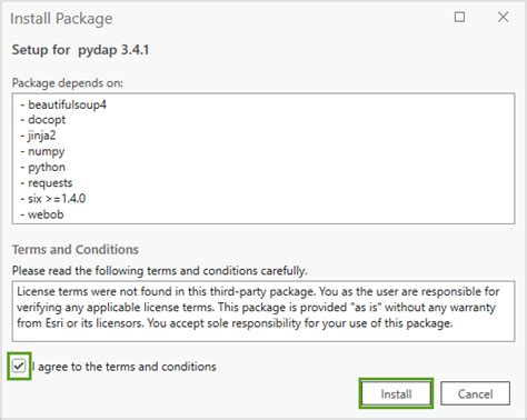 Image result for Working with Term Climate in Python
