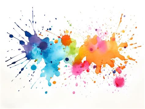 Image result for Ink Splatter Paper