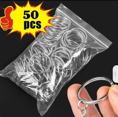 Image result for Rust Key Ring