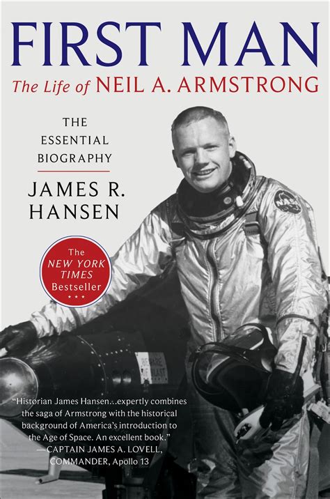Image result for Neil Armstrong First Man