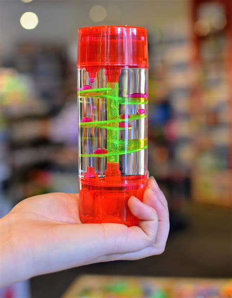 Image result for Crossover Liquid Timer