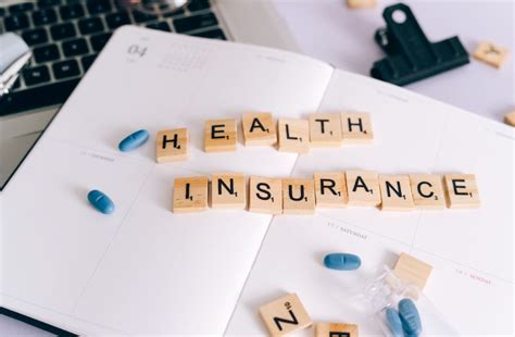 Image result for HRA Insurance