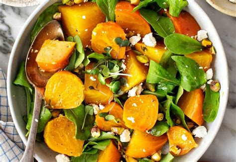 Image result for How to Cook Golden Beets