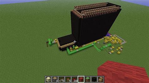 Image result for Minecraft Stacker Command Over 64