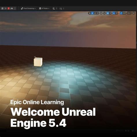 Image result for Unreal Engine Tutorial