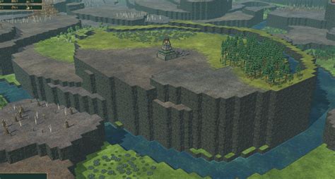 Image result for Timberborn Best Layout