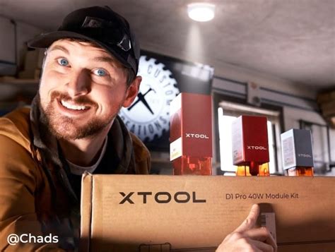 Image result for Xtool Basic