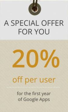 Image result for Google Promo Code