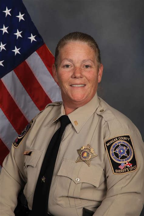 Image result for Courthouse Decatur Al