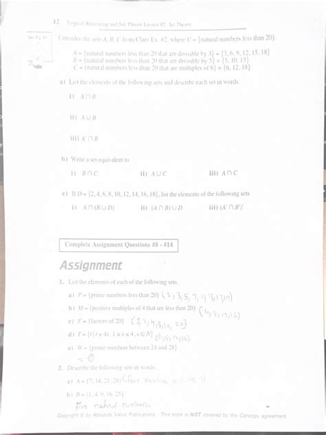 Image result for Search for Truth 2 Lesson 2 Study Sheet