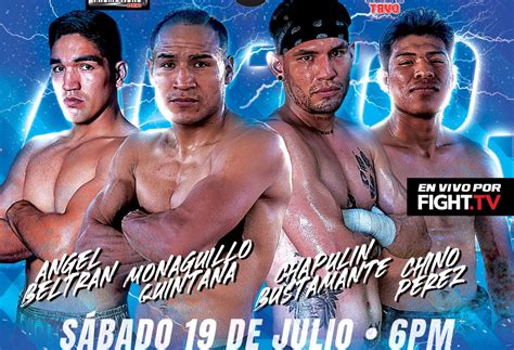 Image result for Boxing Live Stream