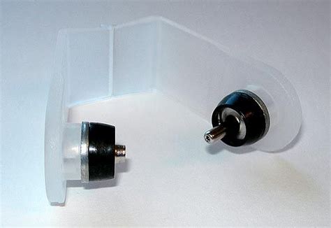 Image result for How to Install Frame Rivets