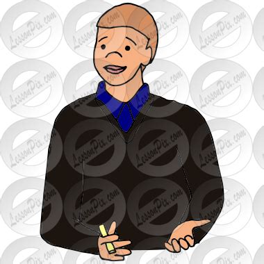 Image result for Explain Clearly