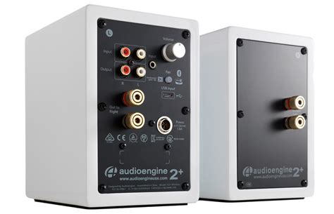 Image result for Audioengine 2