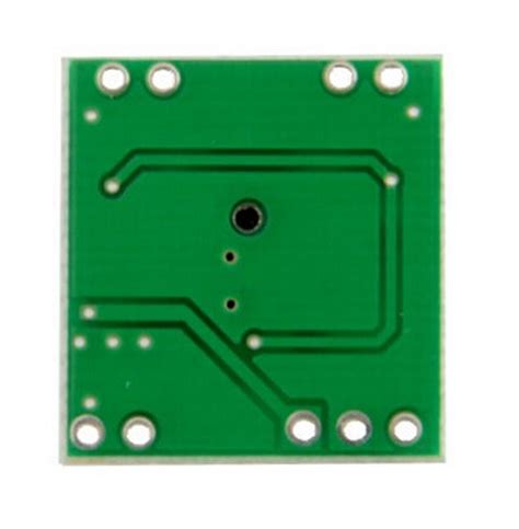 Image result for PAM8403 Module