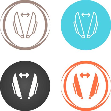 Image result for Metasploit Payload Icon