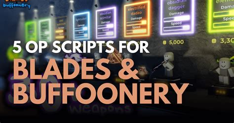 Image result for Best Abj Op Scripts