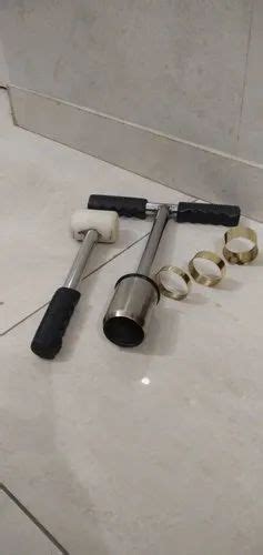 Image result for Core Sampler Image India