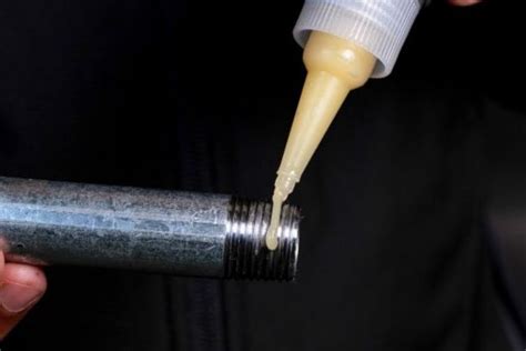 Image result for Cross-Threading