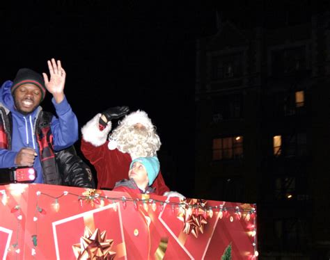 Image result for Santa Float Cerrtios Map