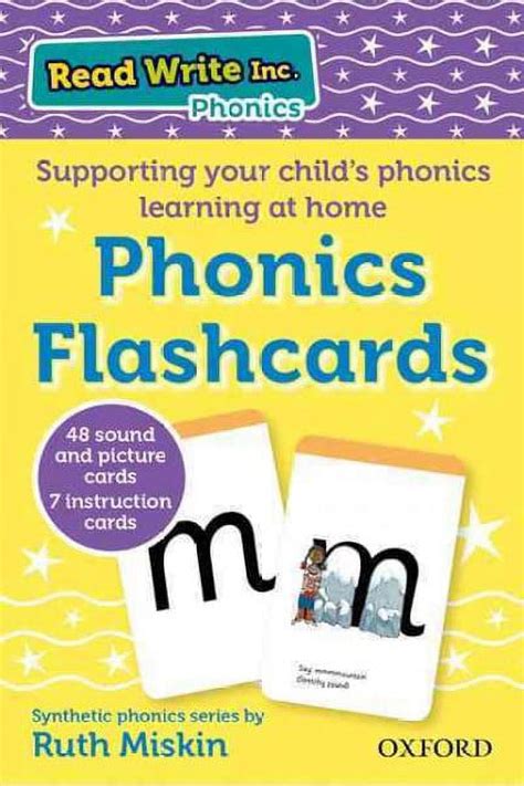 Image result for Read Write Inc Phonics