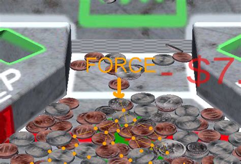 Image result for Unity Collision Contacts