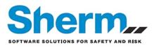 Image result for Safety Program Software