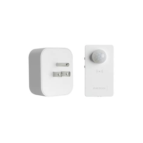 Image result for Wire Motion Sensor