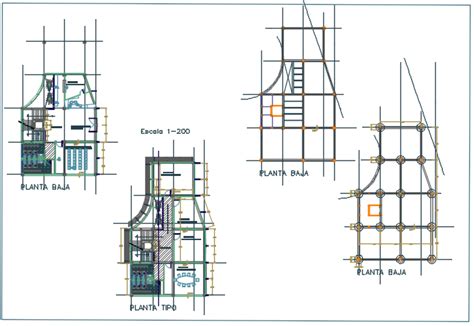 Image result for High-Rise Building Drawing PDF