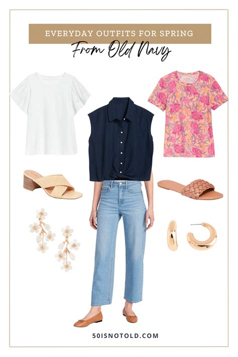 Image result for Everyday Spring Use