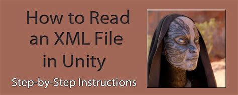 Image result for How to Read Data From a Text File Unity