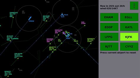 Image result for Endless ATC Tutorial