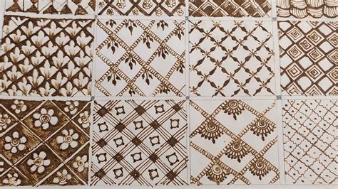 Image result for Mehandi Check