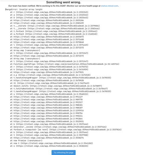 Image result for Corrupted App File