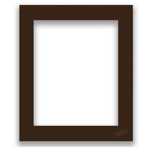 Image result for Picture Frame Layout Backing