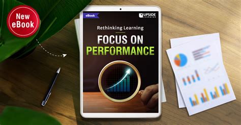 Image result for High Performance Learning Books