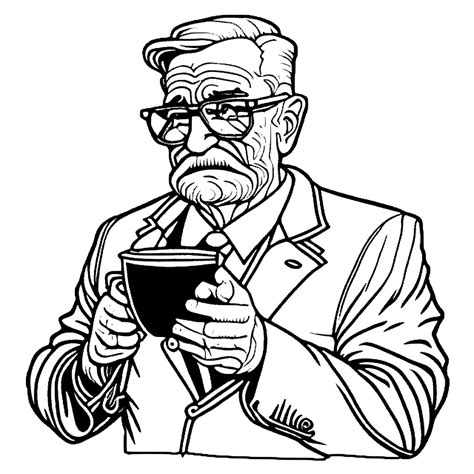 Image result for Disney Grumpy Coloring Pages