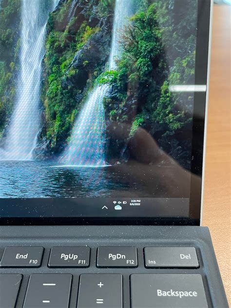 Image result for Taskbar Side by Side