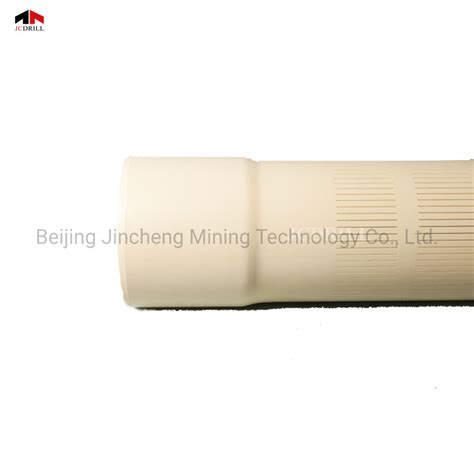 Image result for PVC End Screen