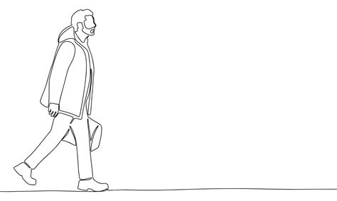 Image result for One Little Step for a Man Line