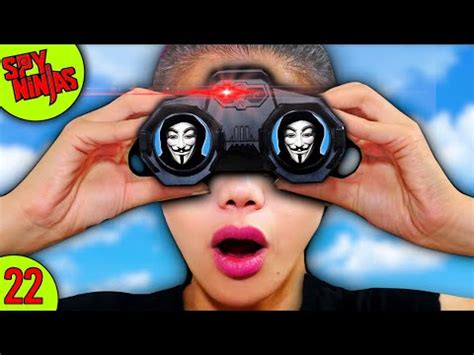 Image result for CWC Vs Project Zorgo