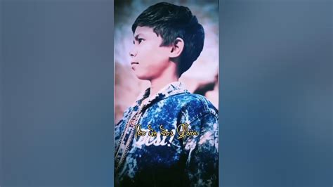 Image result for VN Tutorials Scanner