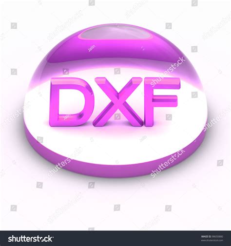 Image result for DFX Tutorial