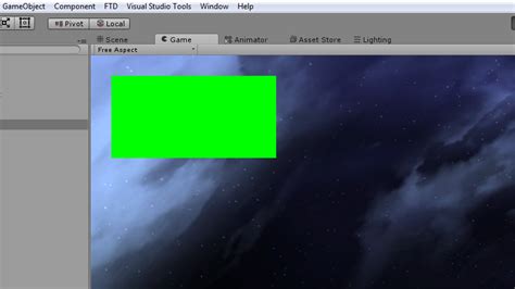 Image result for Unity Selection Box