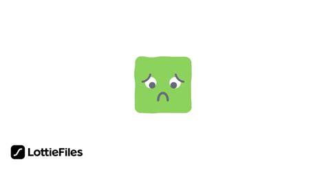 Image result for Sad Amazon. Box